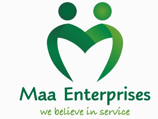 Maa Enterprises | Premier Tally Solutions Partner